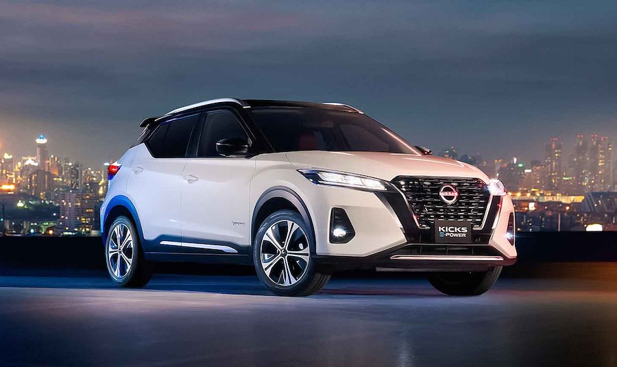 La mejor Guia para comprar tu Auto en Guadalajara