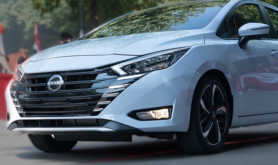 Guía definitiva para la compra auto - Consejos y trucos