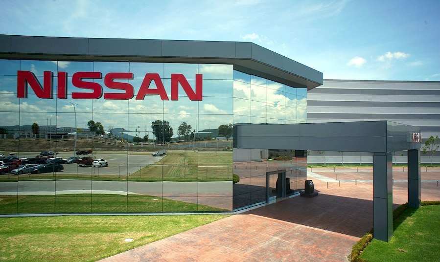 Guadalajara está en plena expectativa ante el anuncio oficial de Nissan ...